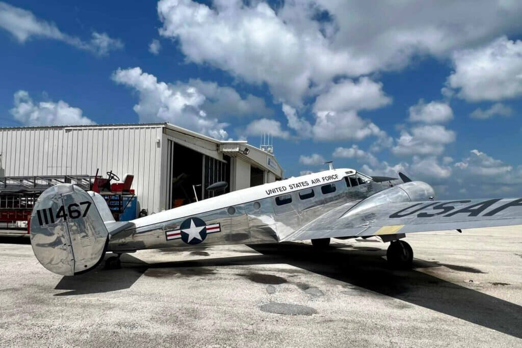 The Island of Marathon, Florida, in the Heart of the Keys