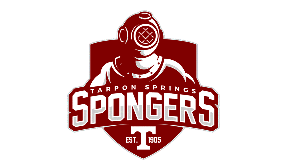 Things To Do Near The Tarpon Springs Sponge Docks
