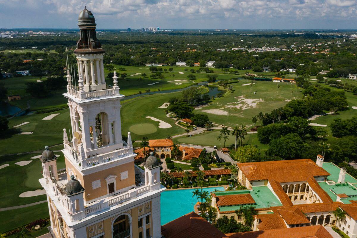 9 Top Things to Do in Coral Gables • Authentic Florida