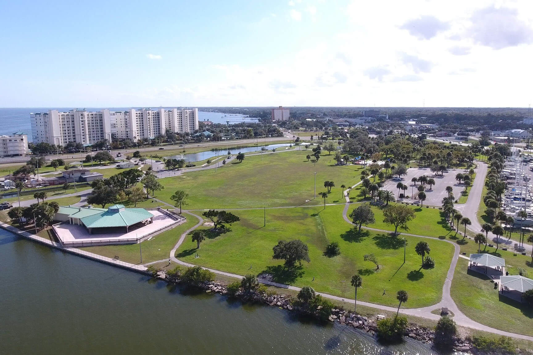 12 Reasons to Visi the Florida Space Coast