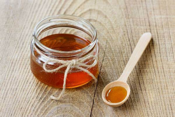 A Road Trip Taste-Testing the Best Florida Honey