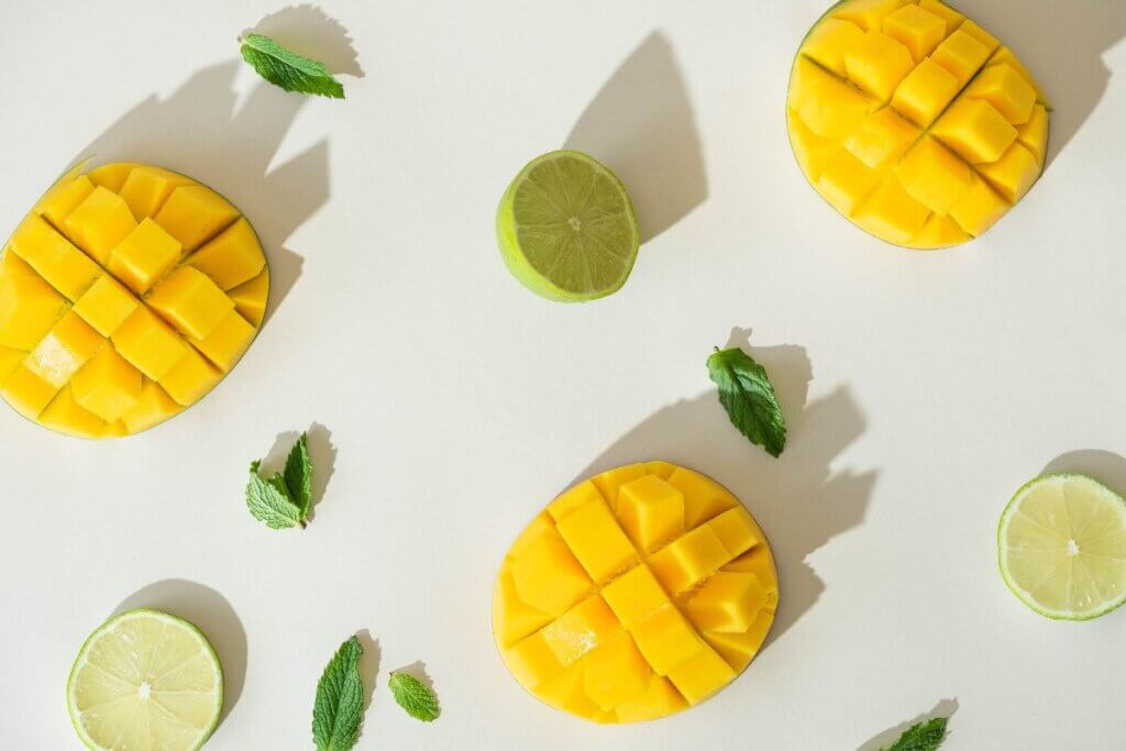 An Authentic Florida Mangos Road Trip - 2023