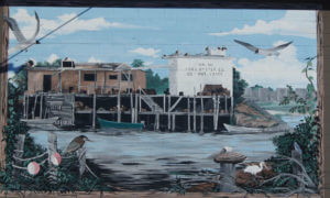 Authentic Cedar Key - Old Florida Charm • Authentic Florida