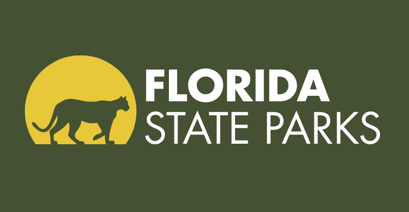 Top 10 Items for Our 2022 Authentic Florida Bucket List • Authentic Florida
