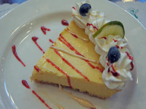 The 14 Best Key Lime Pies in the Florida Keys • Authentic Florida