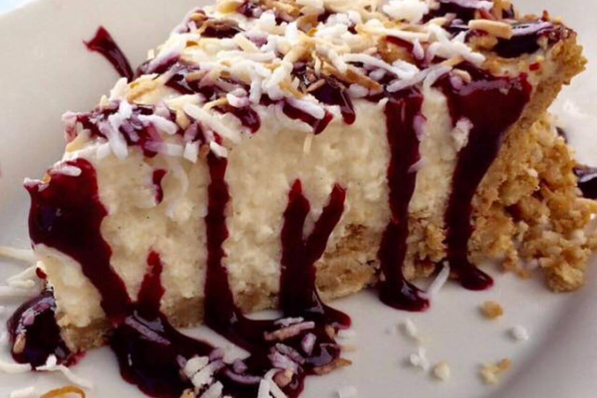 Top Places to Get the Best Cheesecake in Florida (2023)