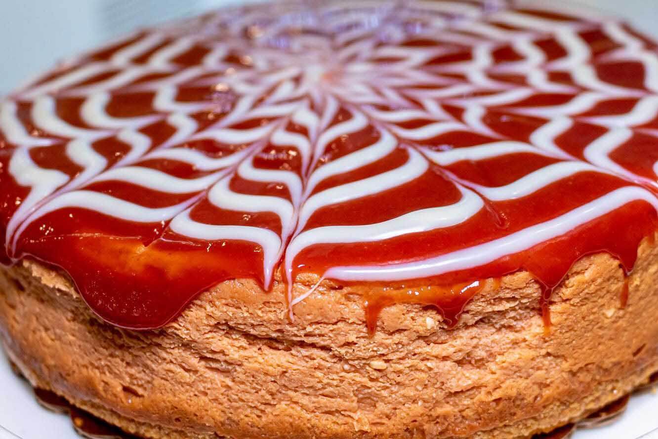 Top Places to Get the Best Cheesecake in Florida (2023)