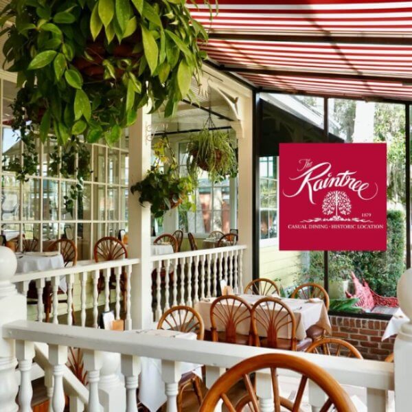 Our 16 Top Spots for the Best Burgers in Florida