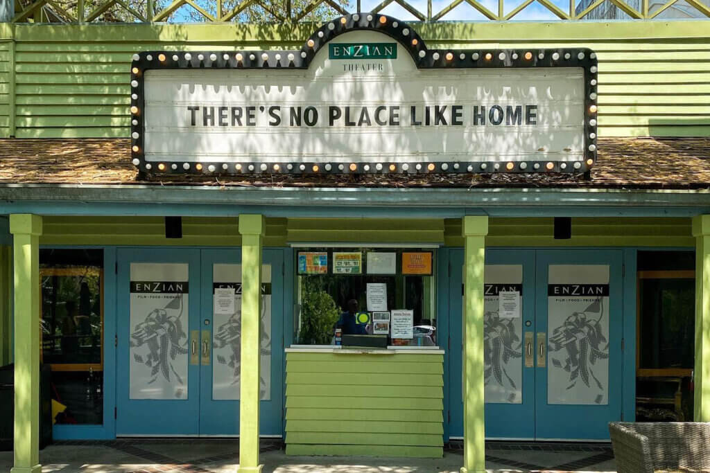 7 Top Things to Do in Maitland, Florida