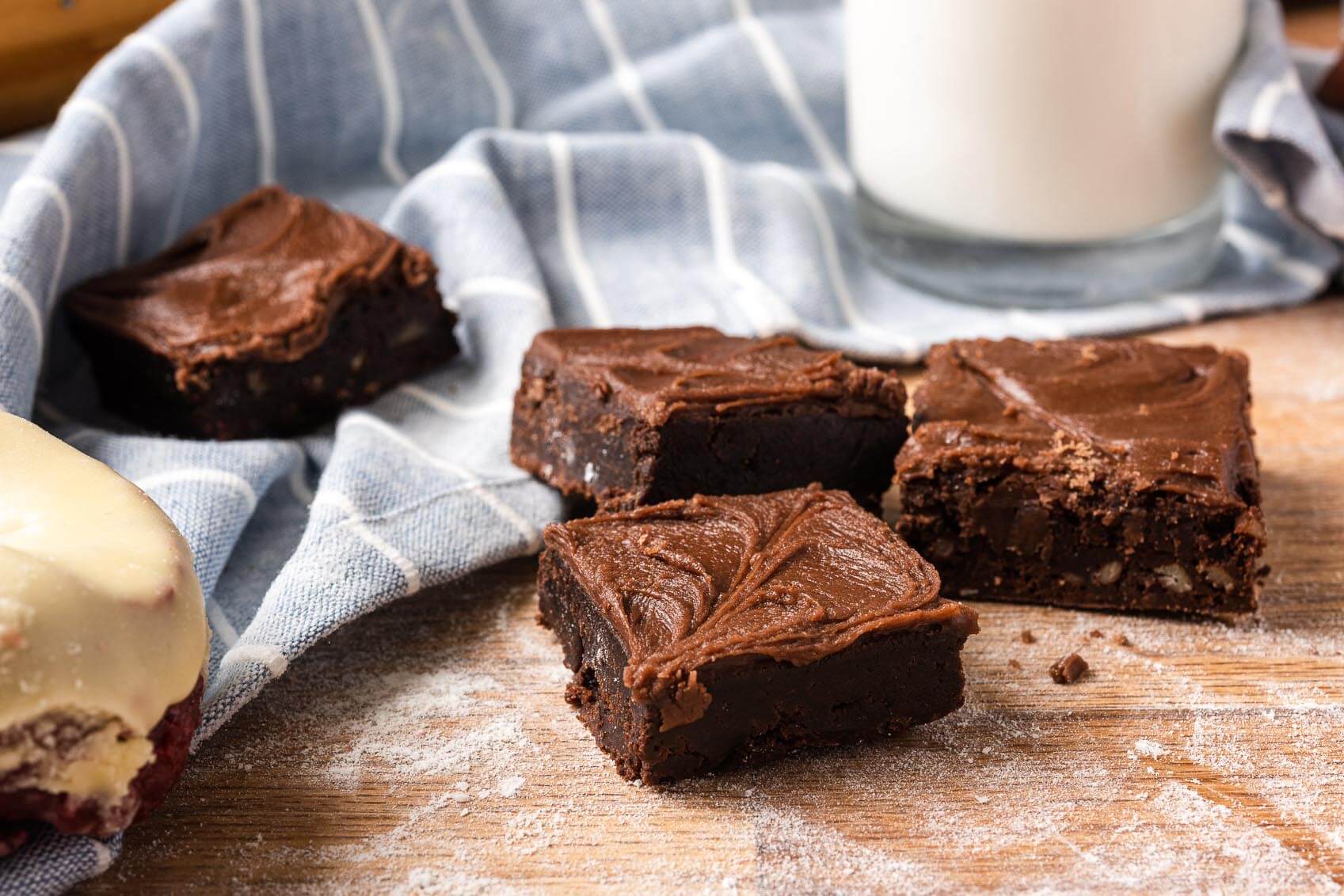 9 Places to Enjoy the Best Chocolate in Florida • Authentic Florida