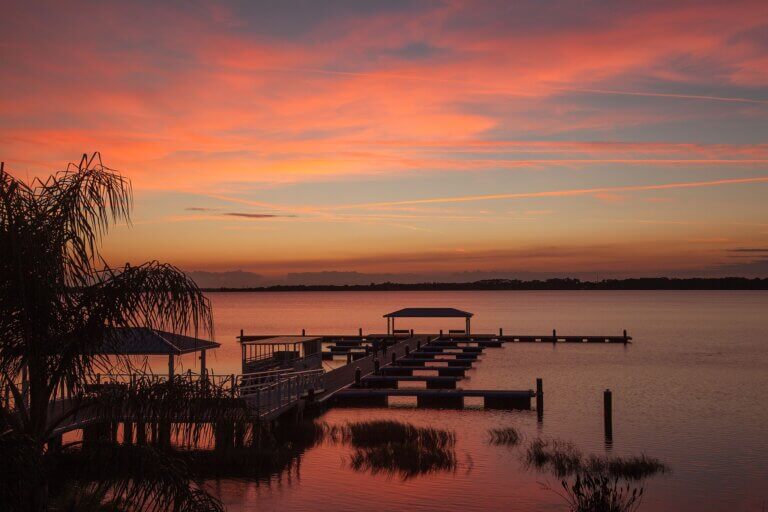 Best Ways to Experience Charming Mount Dora - Authentic Florida