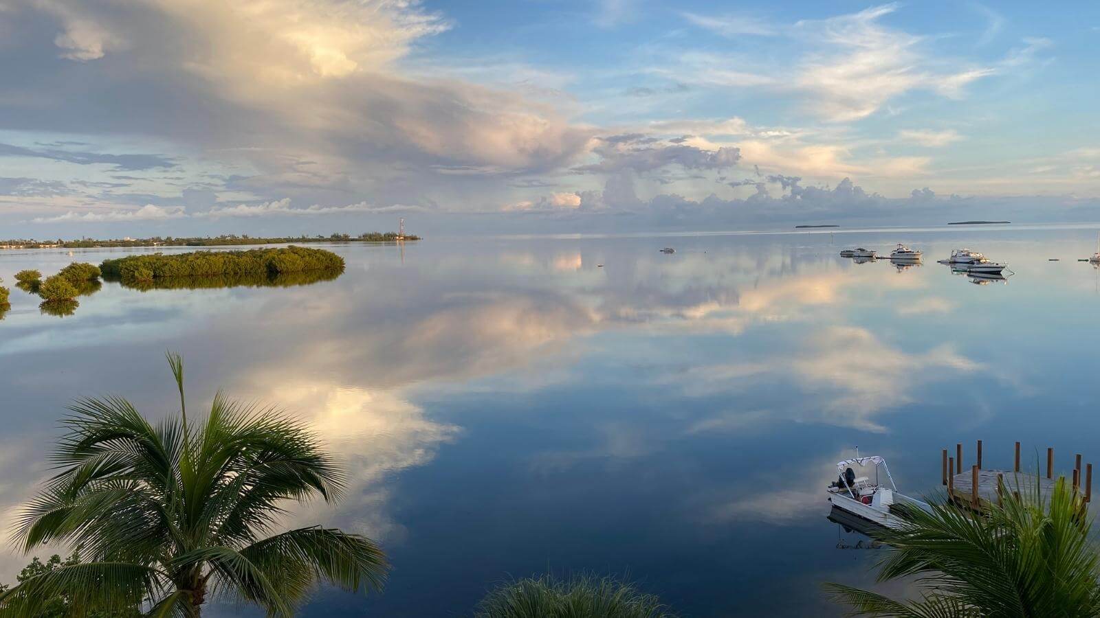 The 8 Best Places to Photograph in Florida • Authentic Florida