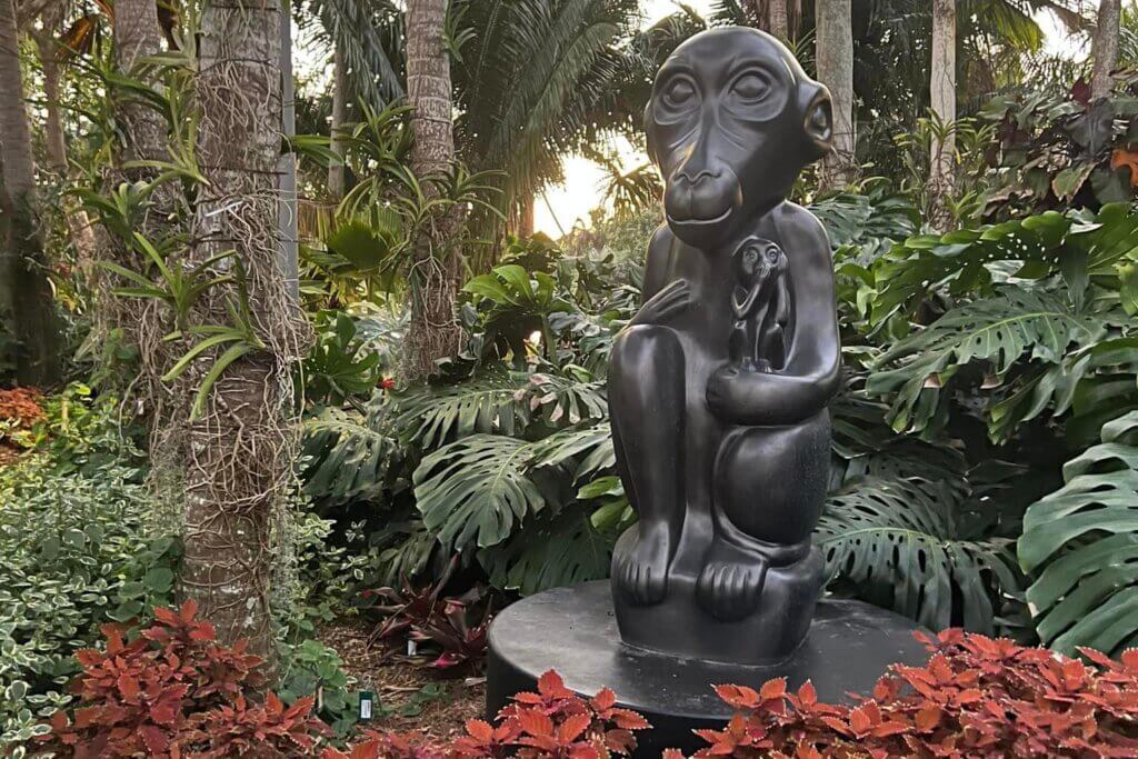 The 8 Best Places to Photograph in Florida • Authentic Florida