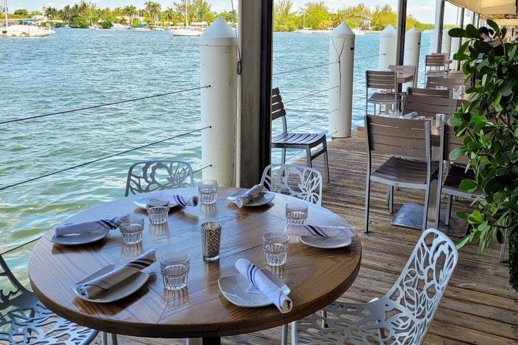 Best Things to Do in Hollywood, FL • Authentic Florida