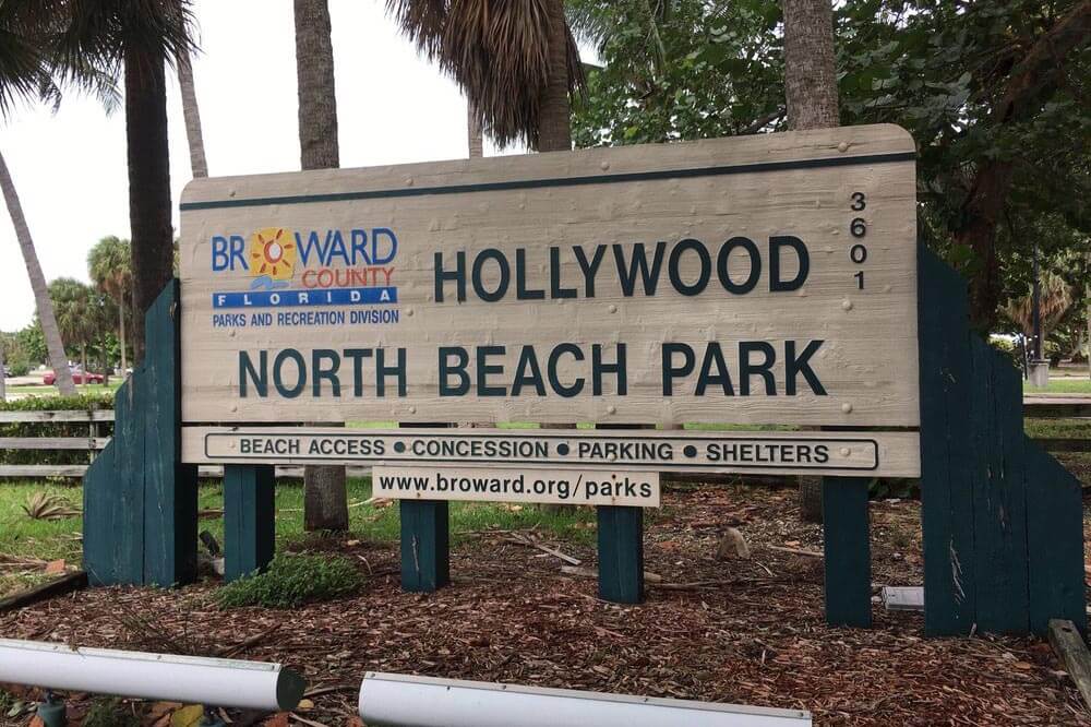 Best Things to Do in Hollywood, FL • Authentic Florida