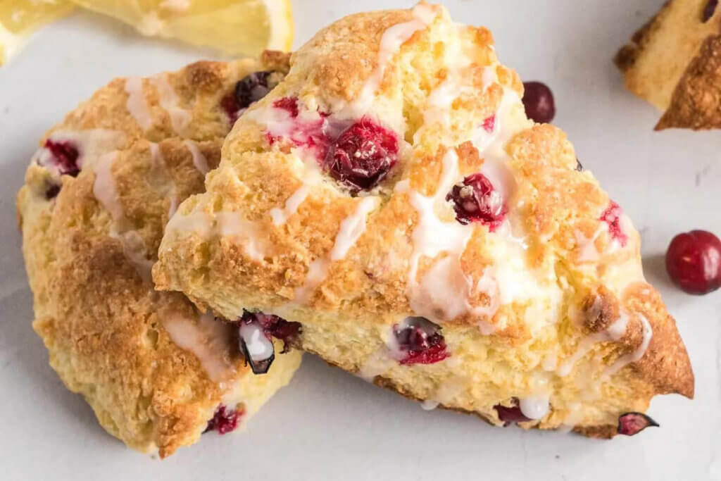 12 Best Tea Rooms in Florida