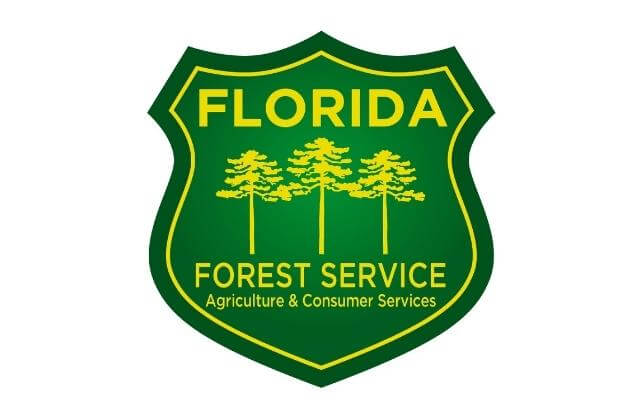 Be Wildfire Ready, Authentic Floridians! • AuthenticFlorida.com