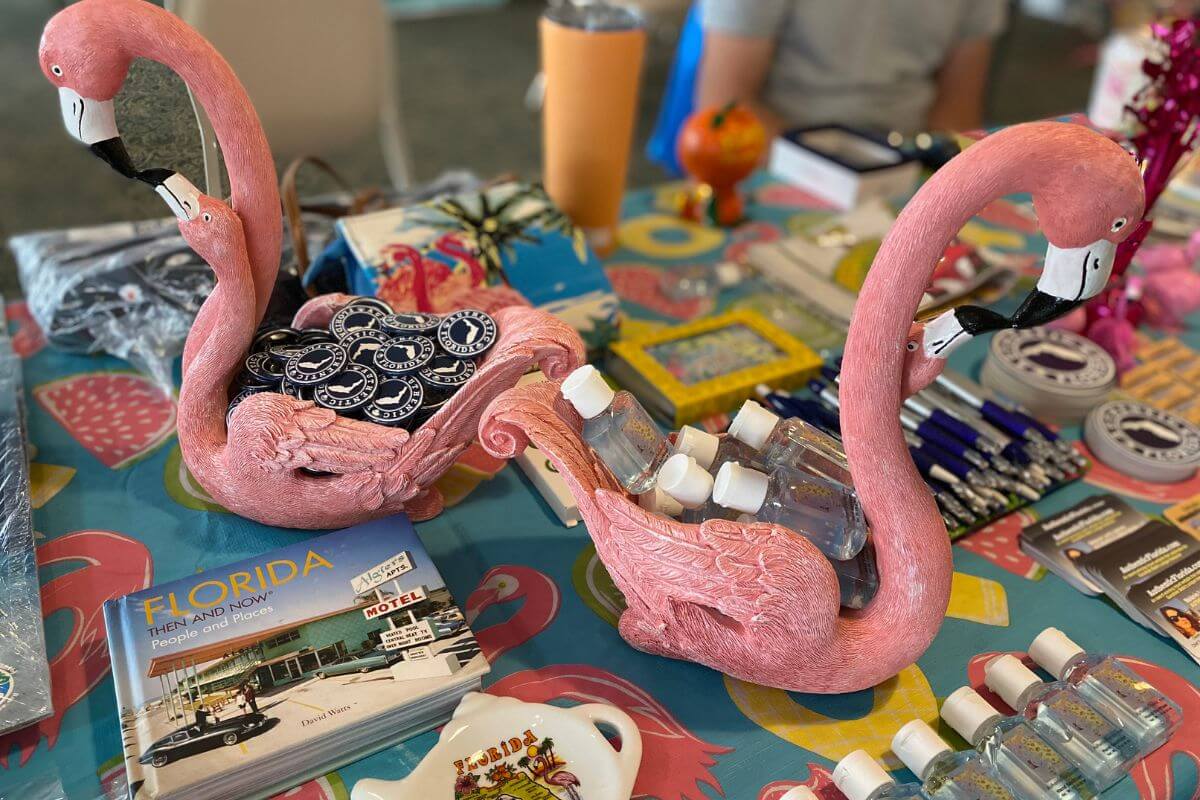 18 Top Florida Events in April 2023 • Authentic Florida