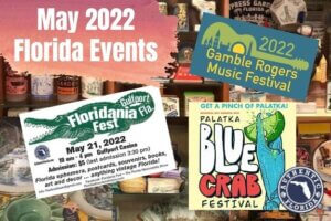 Central Florida Archives • Celebrating the Sunshine State's Unique ...