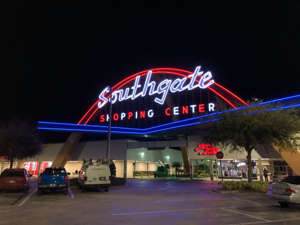 18 Best Things to Do in Lakeland, FL • Authentic Florida