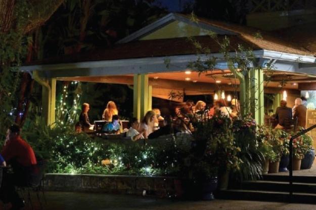 7 Top Things to Do in Maitland, Florida