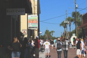 15 Best Things to Do in DeLand • Authentic Florida