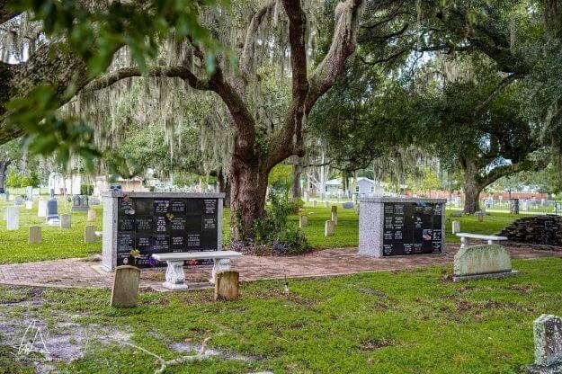 10 Best Things to Do in St. Cloud FL (Osceola County) • Authentic Florida