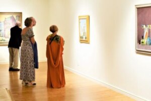 15 Best Things to Do in DeLand • Authentic Florida