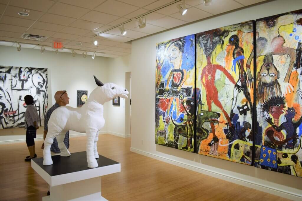 15 Best Things to Do in DeLand • Authentic Florida