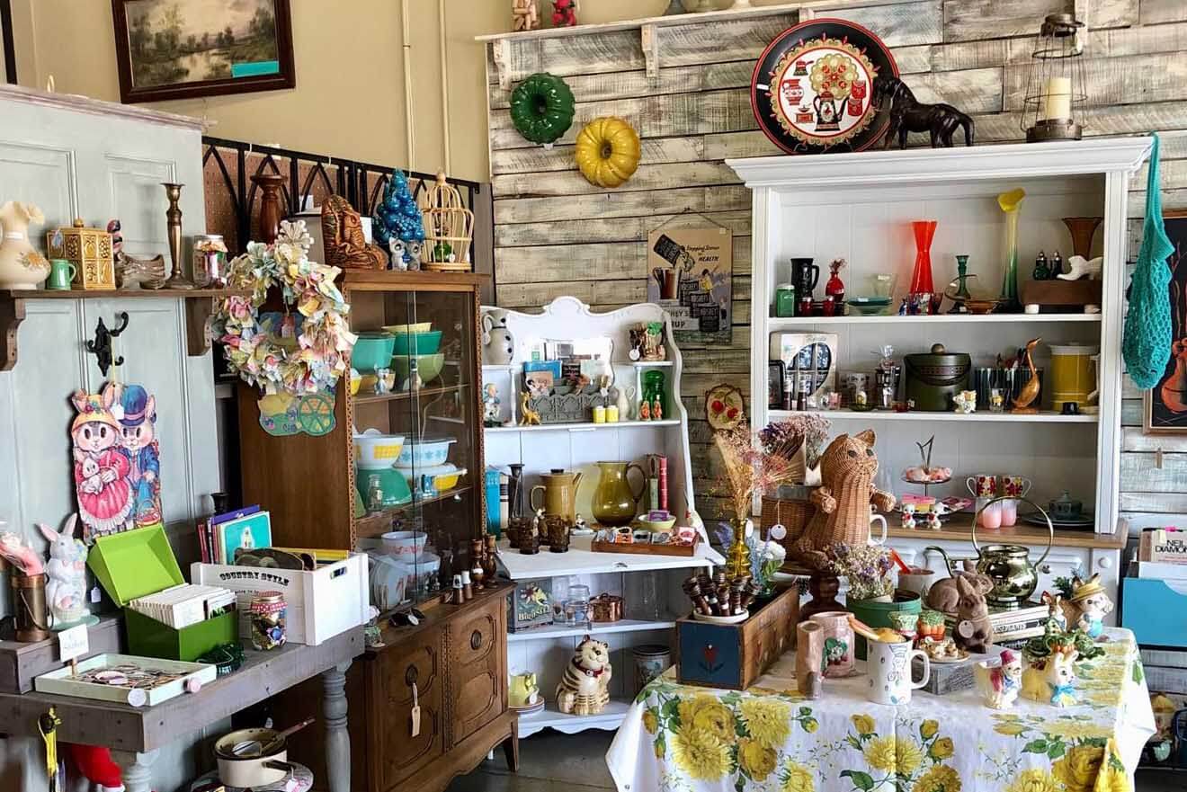 15 Best Things to Do in DeLand • Authentic Florida