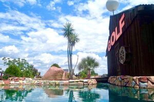 29 Best Mini Golf Courses in Florida • Authentic Florida