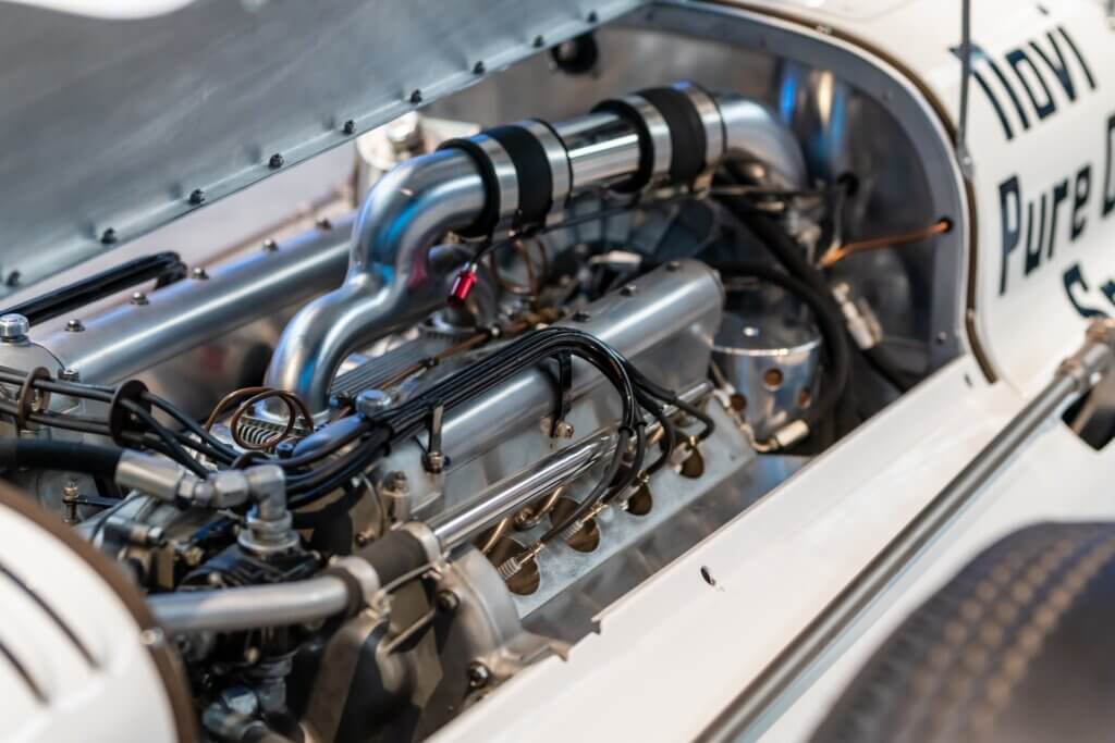 12 Best Car Museums in Florida • Authentic Florida