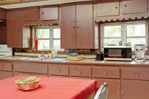 Van Zant House, Lynyrd Skynyrd's Home, is For Sale • Authentic Florida