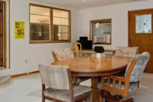 Van Zant House, Lynyrd Skynyrd's Home, is For Sale • Authentic Florida