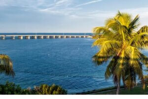 27 Scenic Drives in Florida for Your Bucket List • Authentic Florida