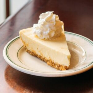 7 Best Places to Get Key Lime Pie in Miami • Authentic Florida