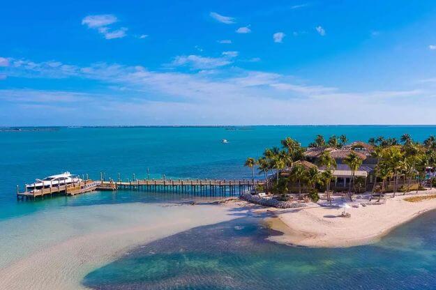 7 Best All-Inclusive Resorts in Florida • Authentic Florida