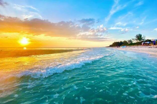 Sanibel Island Ultimate Trip Guide • Authentic Florida