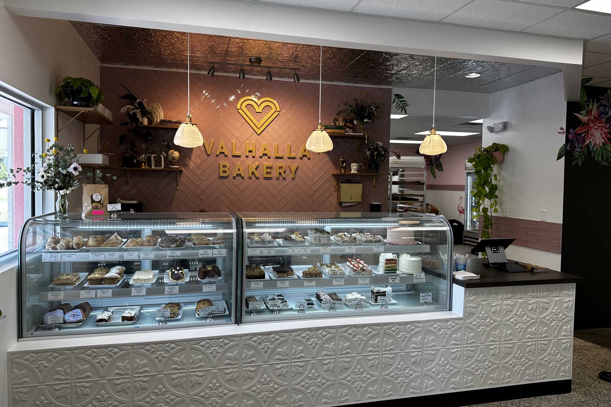 6 Best Places to Get Key Lime Pie in Orlando • Authentic Florida