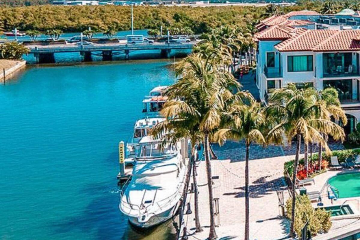 Ultimate Guide to Naples, Florida 2023 • Authentic Florida