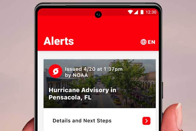 A List of Hurricane Resources in Florida 2023 • Authentic Florida