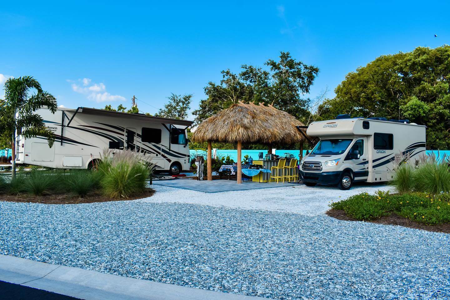 16 Best Things to Do in Winter Haven FL