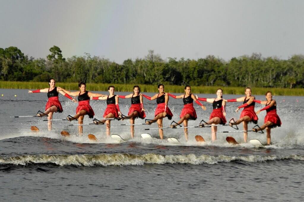 16 Best Things to Do in Winter Haven FL