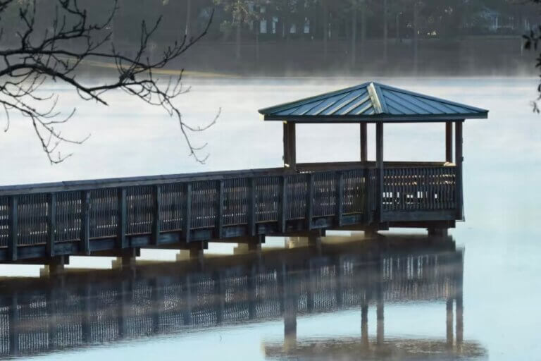 8 Best Things to Do in DeFuniak Springs • Authentic Florida