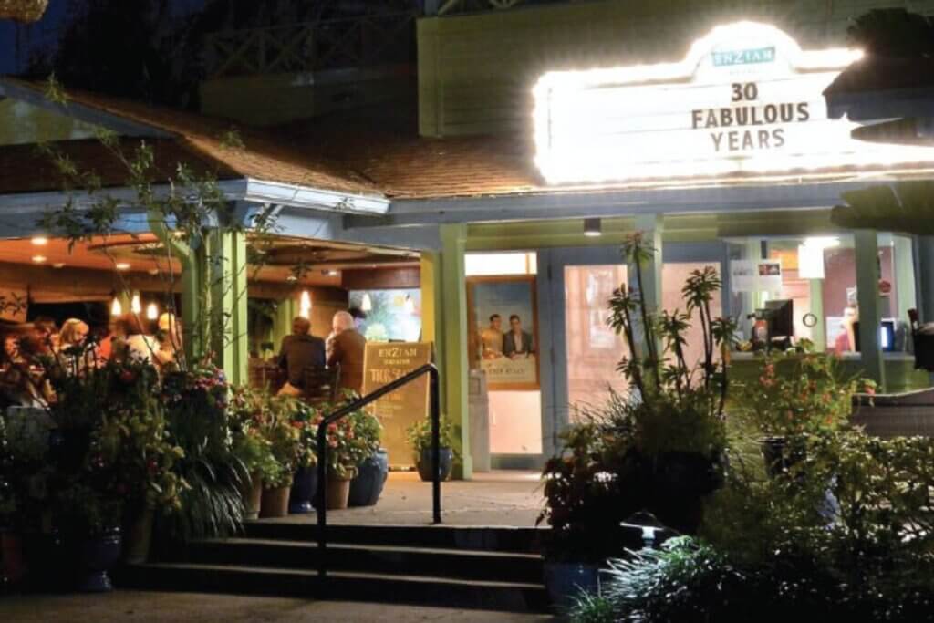 16 Best Things to Do in Orlando at Night • Authentic Florida