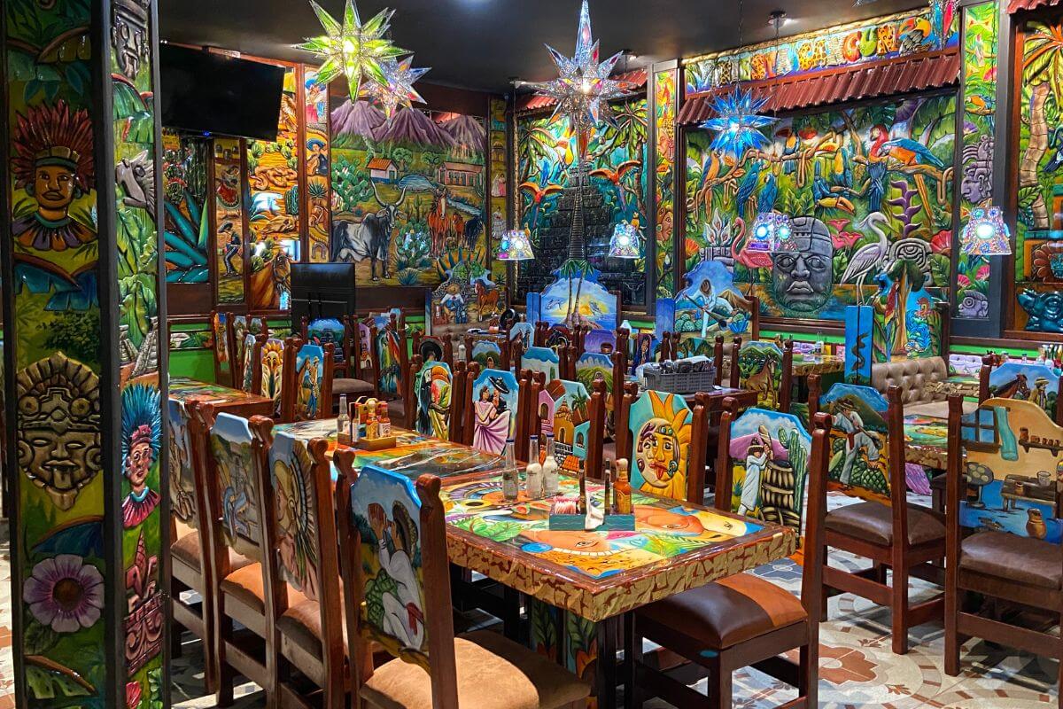 11 Best Things to Do in Altamonte Springs • Authentic Florida