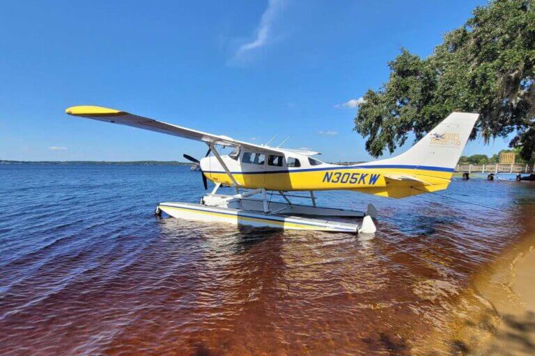 Best Things to Do in Tavares, FL • Authentic Florida