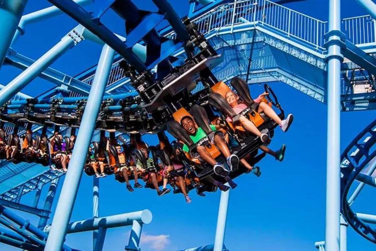 16 Best Things to Do in Winter Haven FL