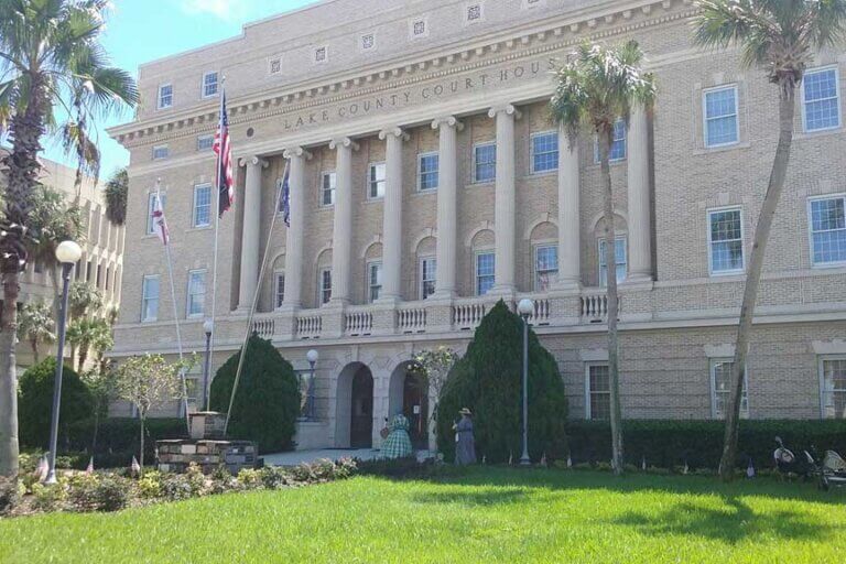 Best Things to Do in Tavares, FL • Authentic Florida