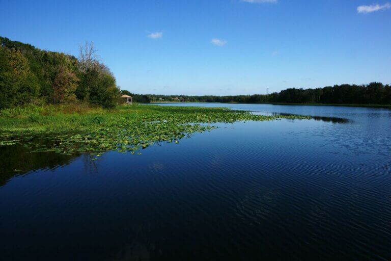 11 Best Things to Do in Altamonte Springs • Authentic Florida